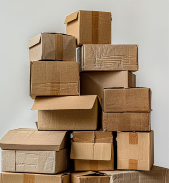 Jisha Packaging – Jisha Group